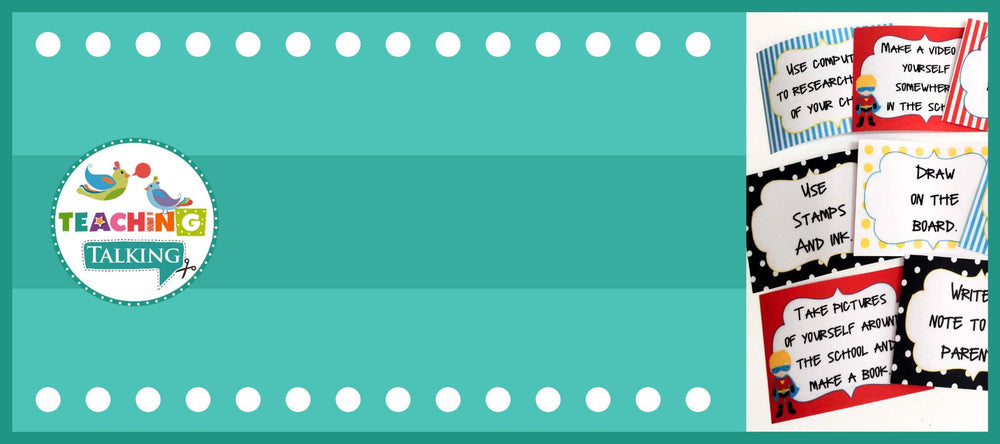 FREE SLP Reward Coupons with a Superhero Theme - Teaching Talking