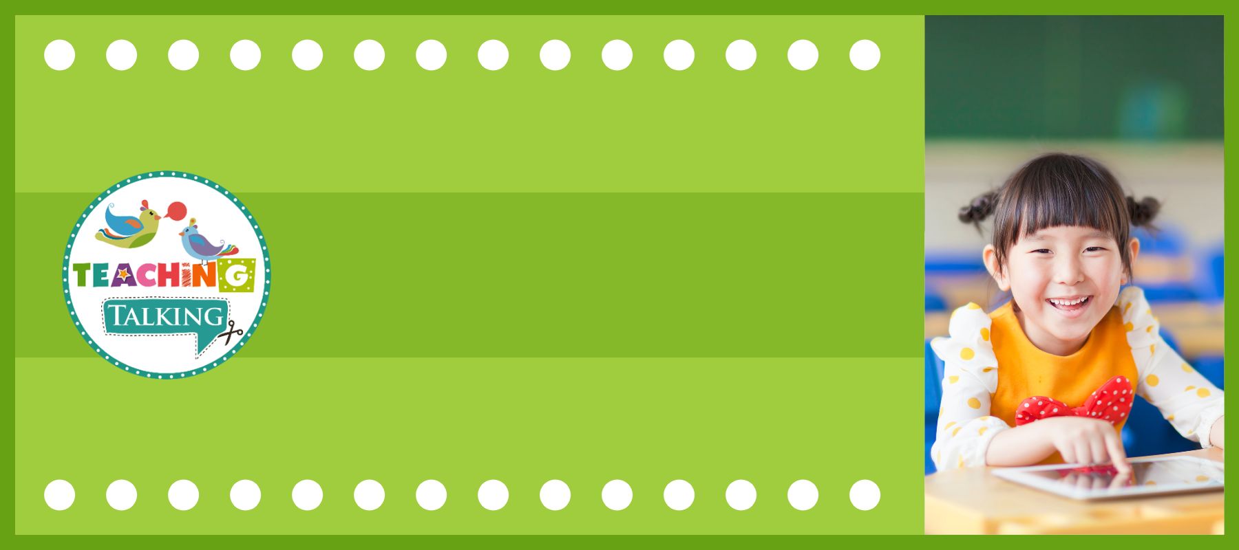 FREE! BOOM Cards - Articulation Activities for /g/ - Teaching Talking