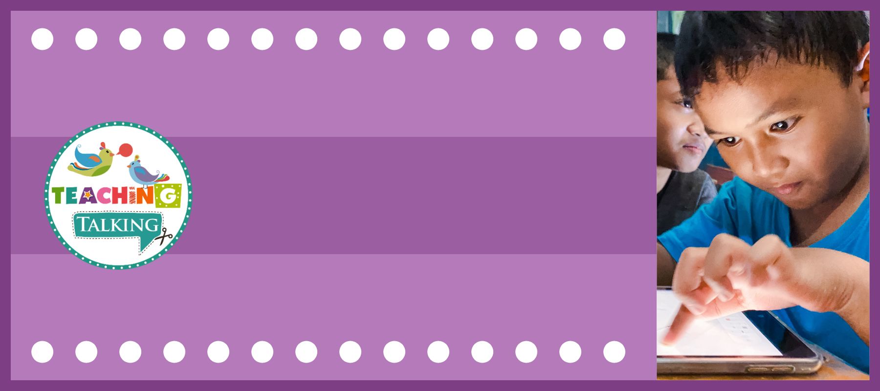 FREE! BOOM Cards - Following Directions - Teaching Talking