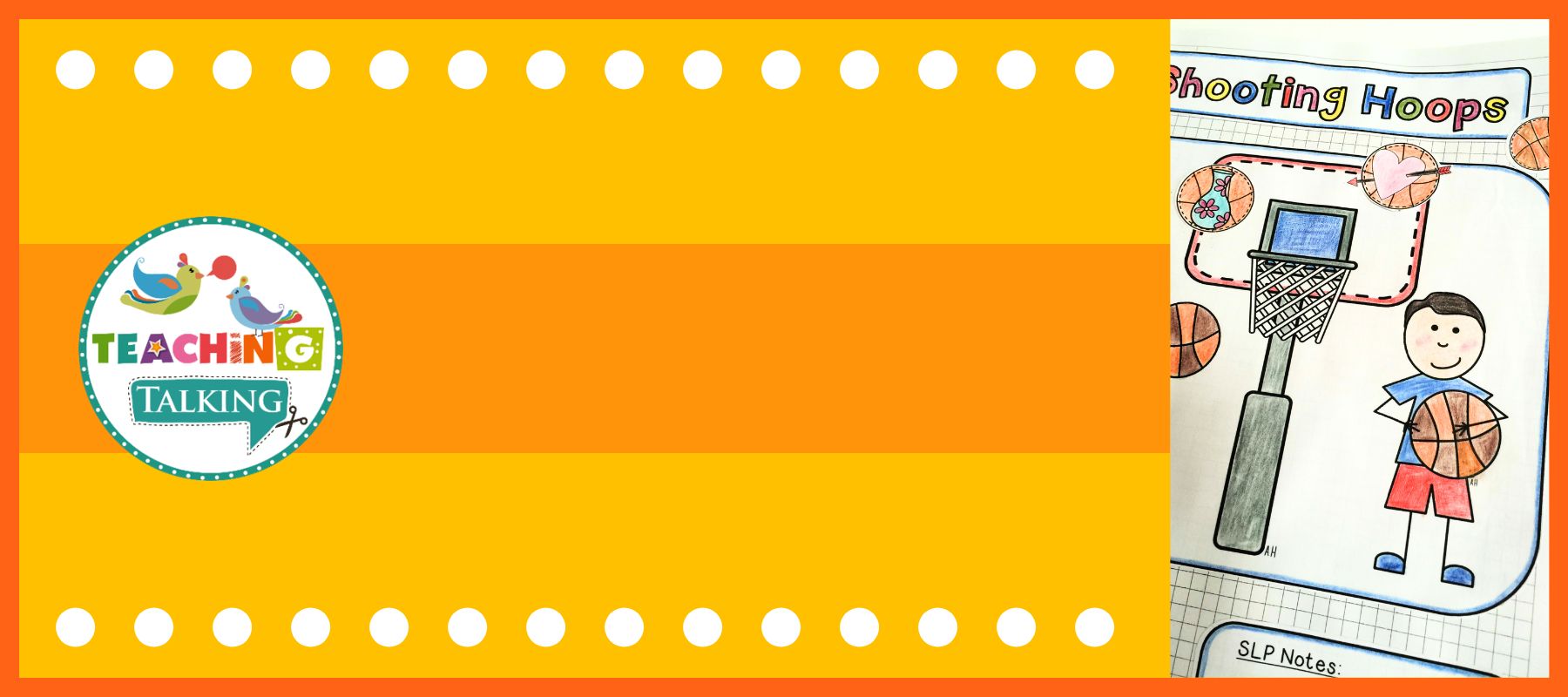 Free Articulation Activities for /v/ - Interactive Notebook Set for SL ...