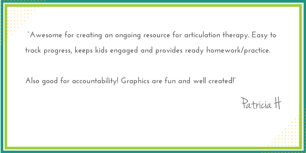 Preschool Language Activity Kit - Starter - Teaching Talking
