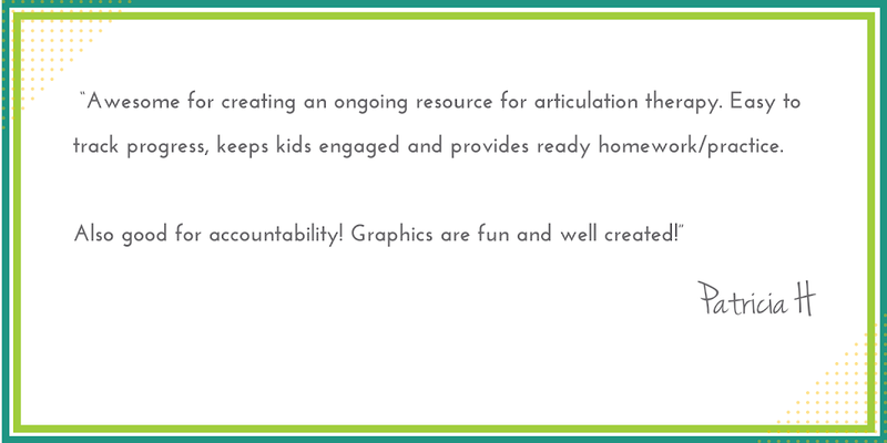 Preschool Language Activity Kit - Starter - Teaching Talking