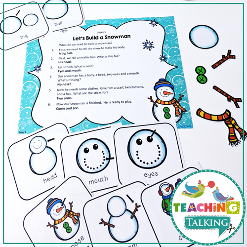 Value Bundle of Speech Therapy Activities for Apraxia of Speech includ ...